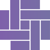 WebWorks Digital Agency | Modern Web Solutions